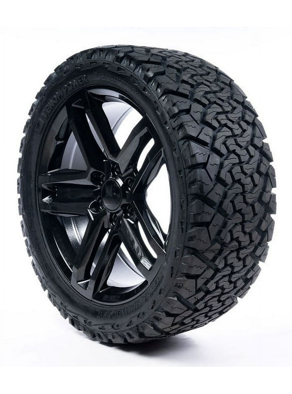 Ram 1500 Tires in Ram Tires - Walmart.com