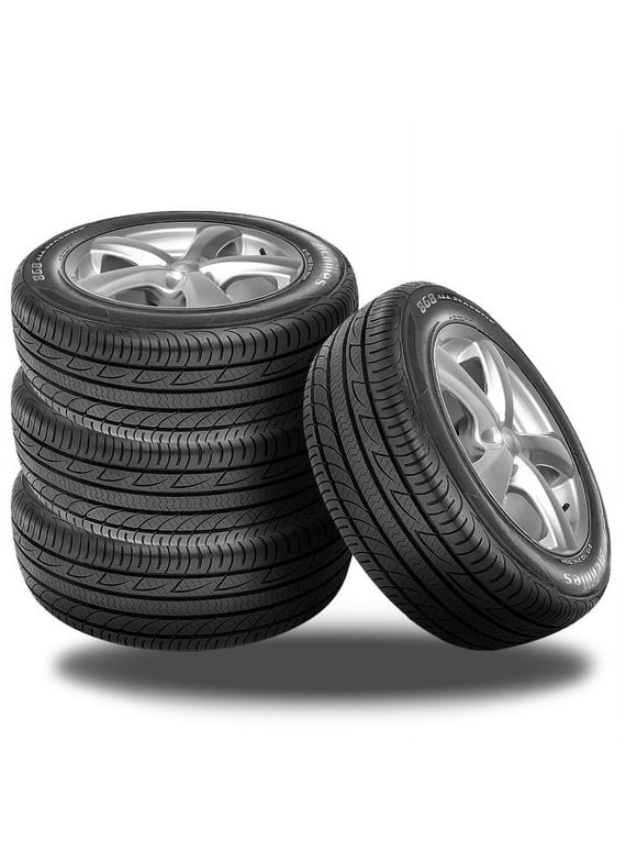 185/70R14 Tires in Shop by Size - Walmart.com
