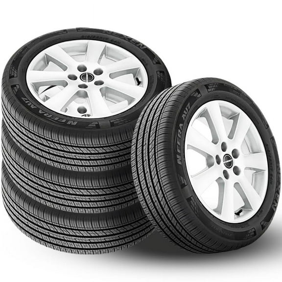 245/50R18 Tires in Shop by Size - Walmart.com