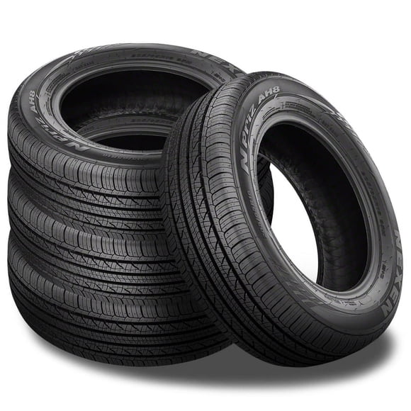 185/60R15 Tires in Shop by Size - Walmart.com