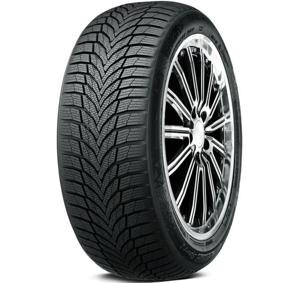 Snow Tire