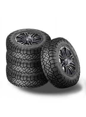255/80R17 Tires in Shop by Size - Walmart.com