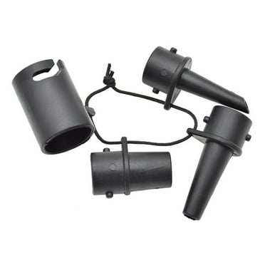 tube connector,tube pipe connector pipe coupling connector,Tee Pipe ...