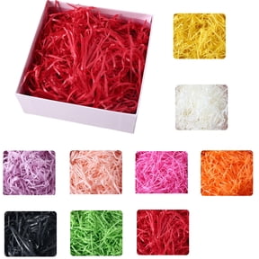 Basket Fillers