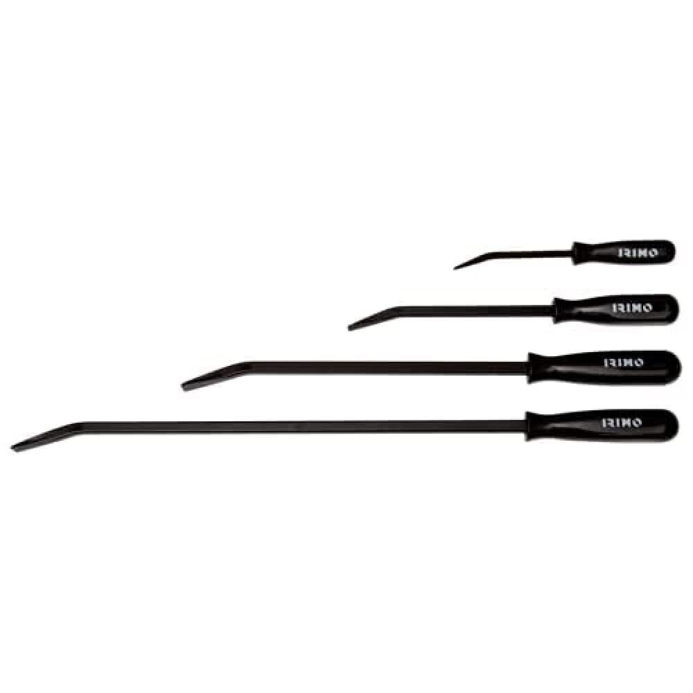 4 Offset Lever Set - Walmart.com