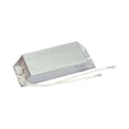 4 Ohm 200W Non-Inductive Dummy Load Resistor - Walmart.com