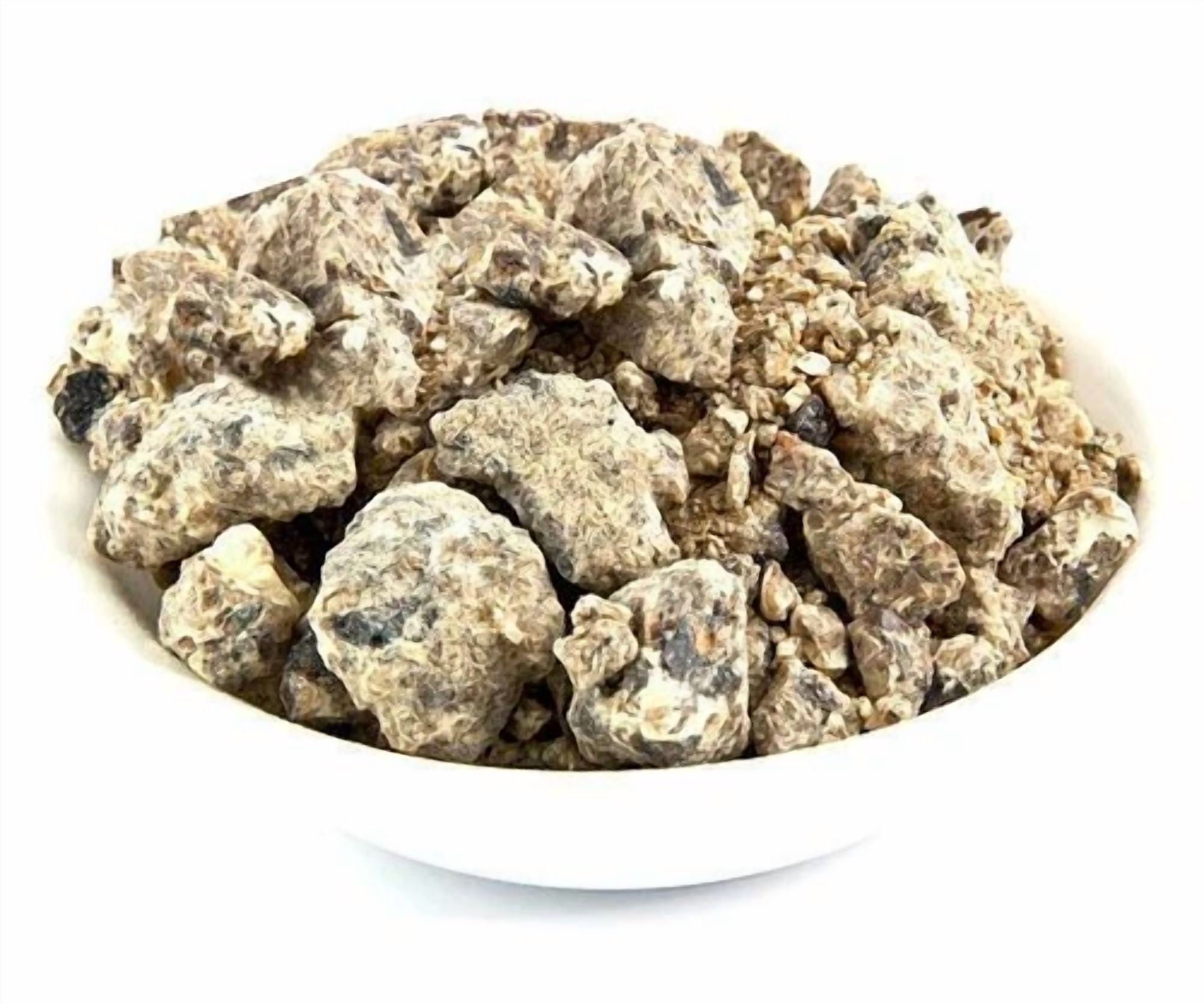 4 Oz Benzoin Resin Incense Spiritual - Inner Power ( 1/4 Pound ...