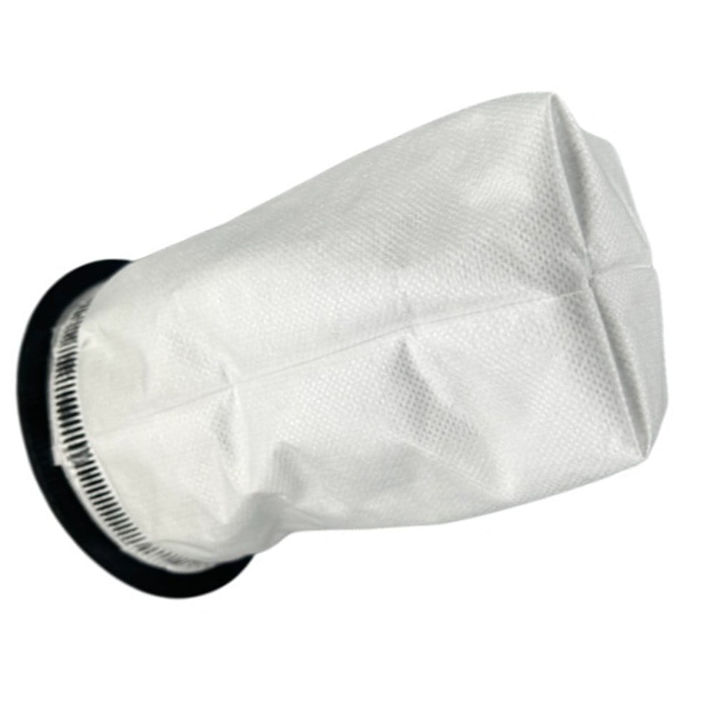 4 PACK Dust Bags For Henry For Numatic For Henry For Quick Vacuum ...