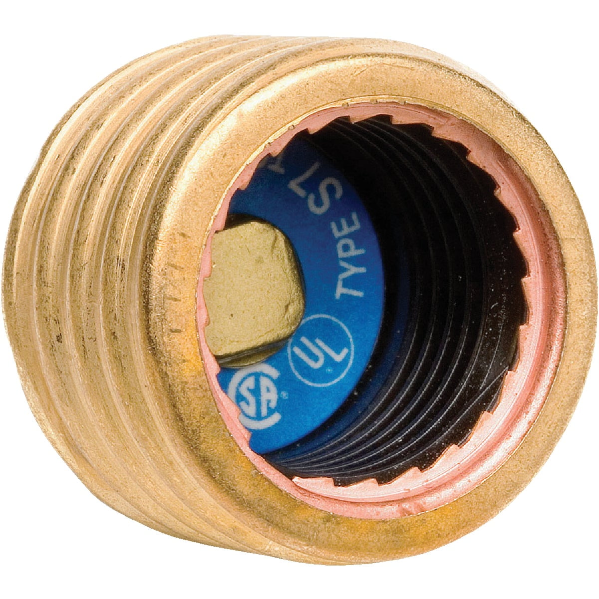 4-PACK FUSE ADAPTER - Walmart.com