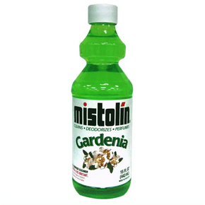 Mistolin Cleaning Supplies - Walmart.com