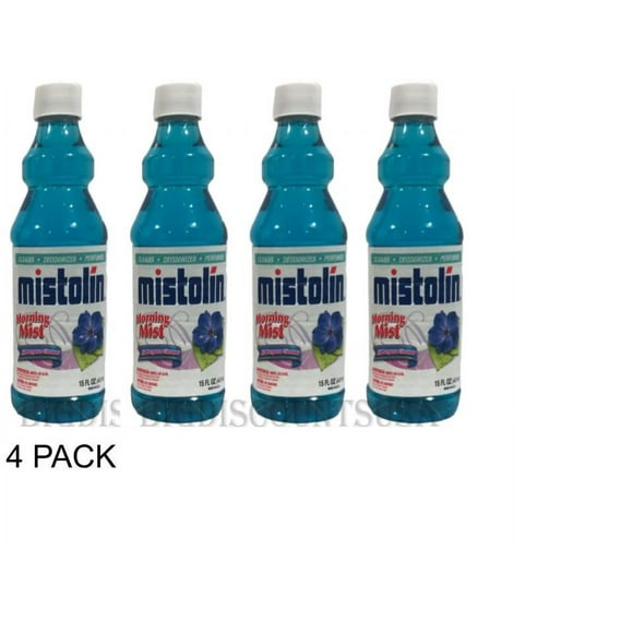 Mistolin Cleaning Supplies - Walmart.com