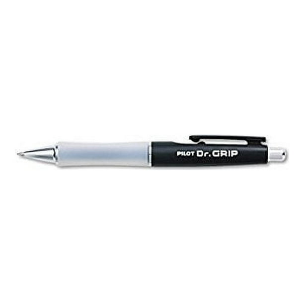 Pilot dr grip store