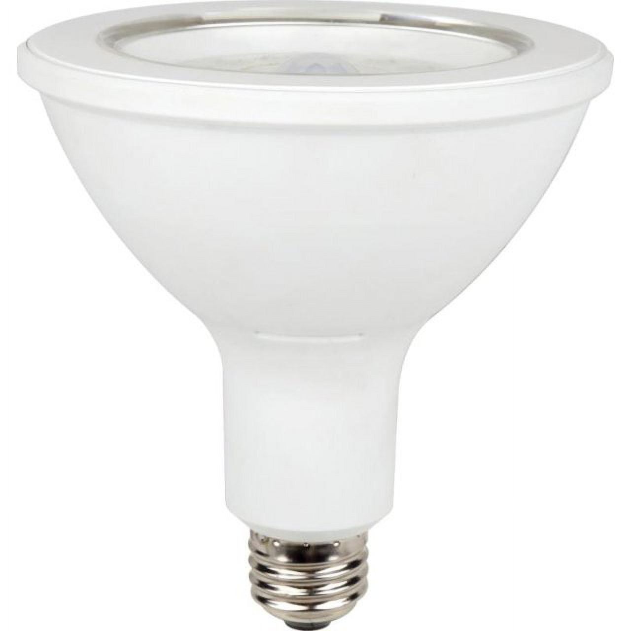 4-PACK Sengled Soft White Dimmable 14.5w (100w eq) LED PAR38 Light Bulb ...