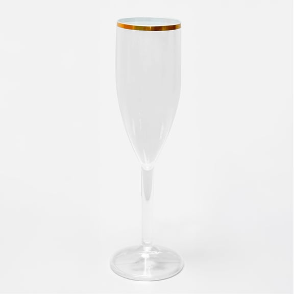 Champagne Cocktail Kits