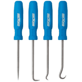 4 PC HOOK & PIC - Walmart.com