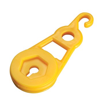 Reusable Tabletop Tent Base for Fiesta Parties - Walmart.com