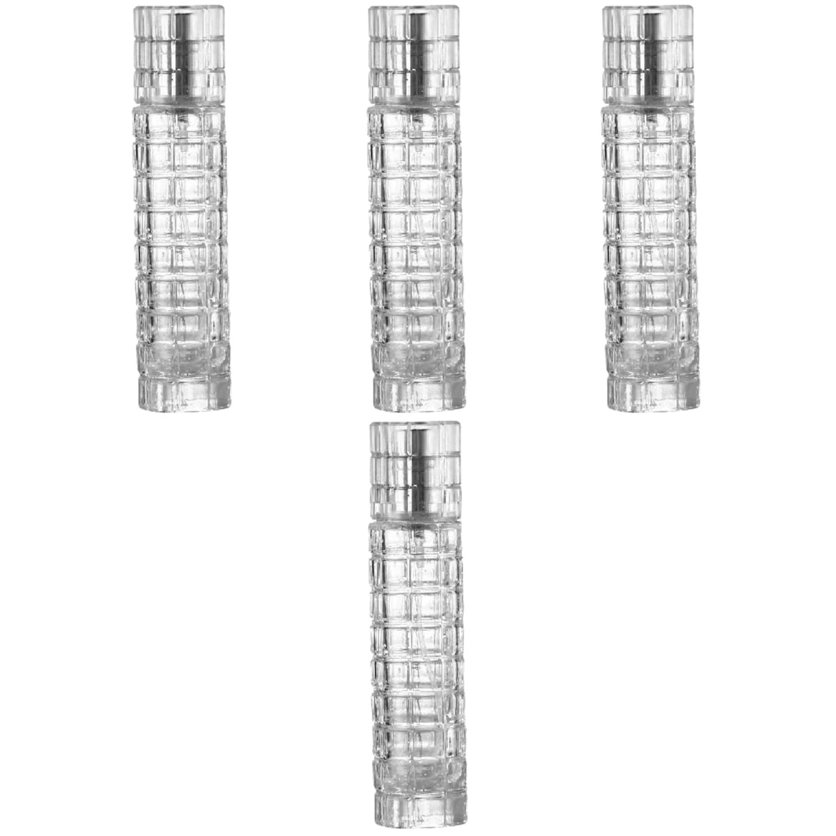 4 PCS Absinthe Spray Bottle Cocktail Atomizer Bottles Sprayer Plant ...