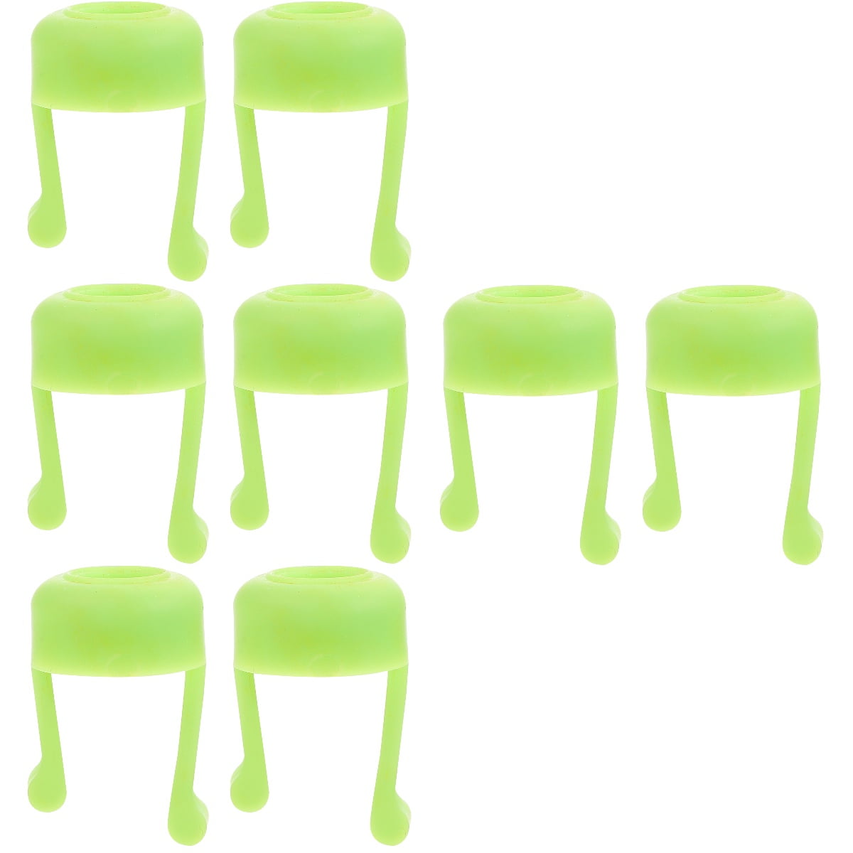 4 PCS Beta Blockers for Eyes Drops Made Auxiliary Holder - Walmart.com