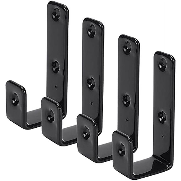 Ladder Hooks in Wall Organization - Walmart.com