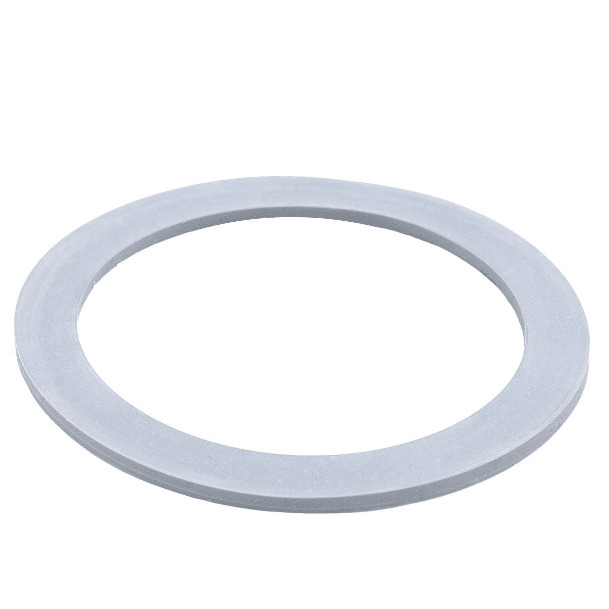 4 PCS Blender Sealing Ring Gaskets O-Ring Gasket Seal O-Gasket Silicone ...