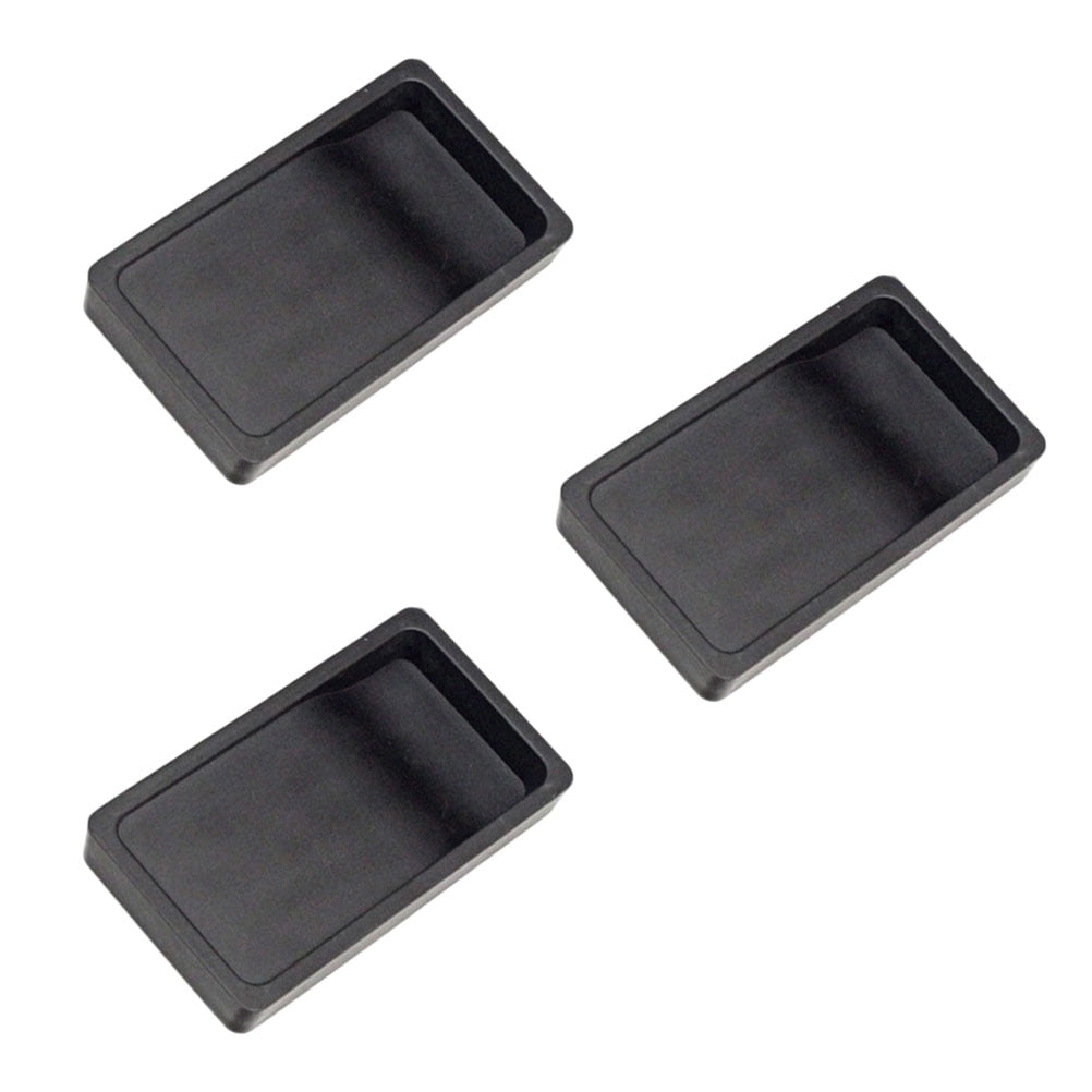 4 PCS Calligraphy Painting Tool Traditional Inkslab Inkwell Color Pen ...