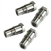 O2 Sensor Eliminator