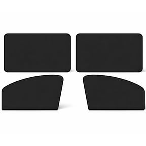 Car Privacy