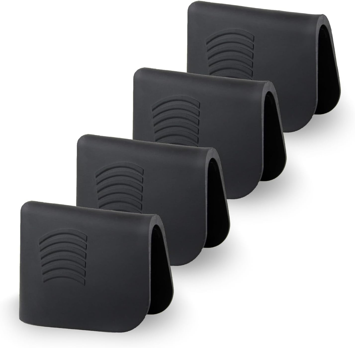 4 PCS Caulking Grout Applicator Tool, Manual Caulk Grout Tool, Tile ...