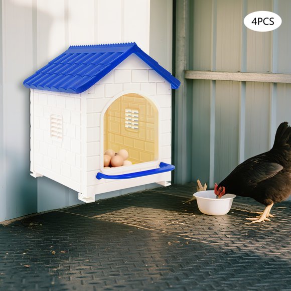 Small Chicken Coops in Chicken Coops - Walmart.com