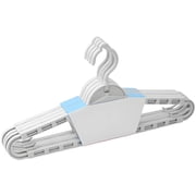 Inverted Hanger