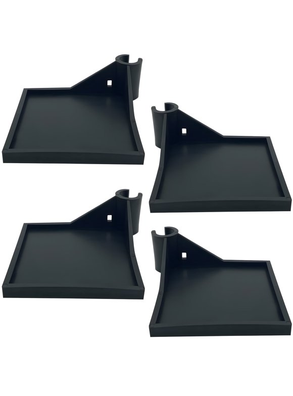 Grow Tents & Accessories in Hydroponics - Walmart.com