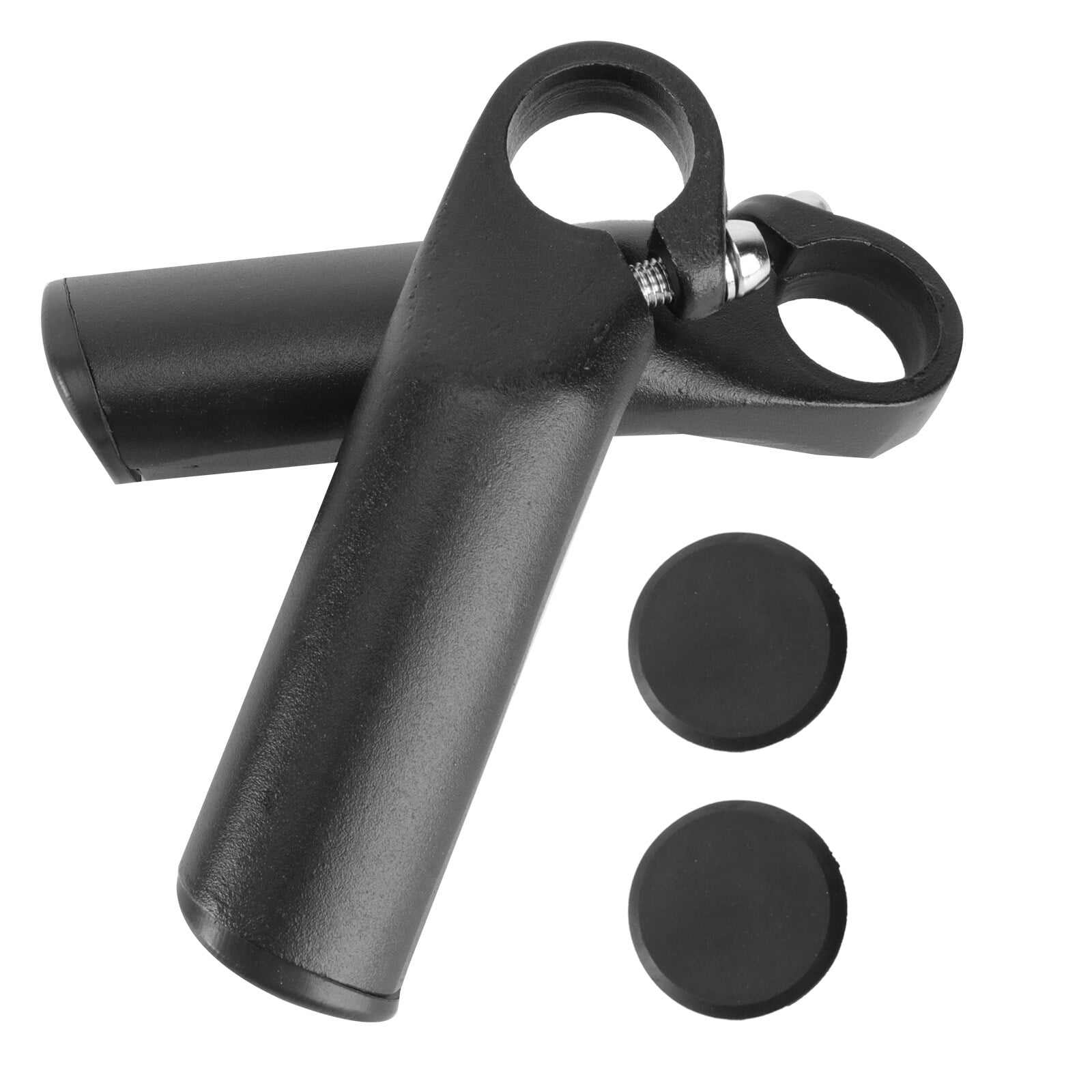 4 PCS Handlebar for Road Bike Rest Cycle Accessories Comfortable ...