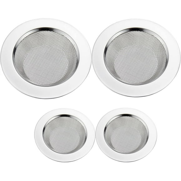 Stainless Steel Sink Rim