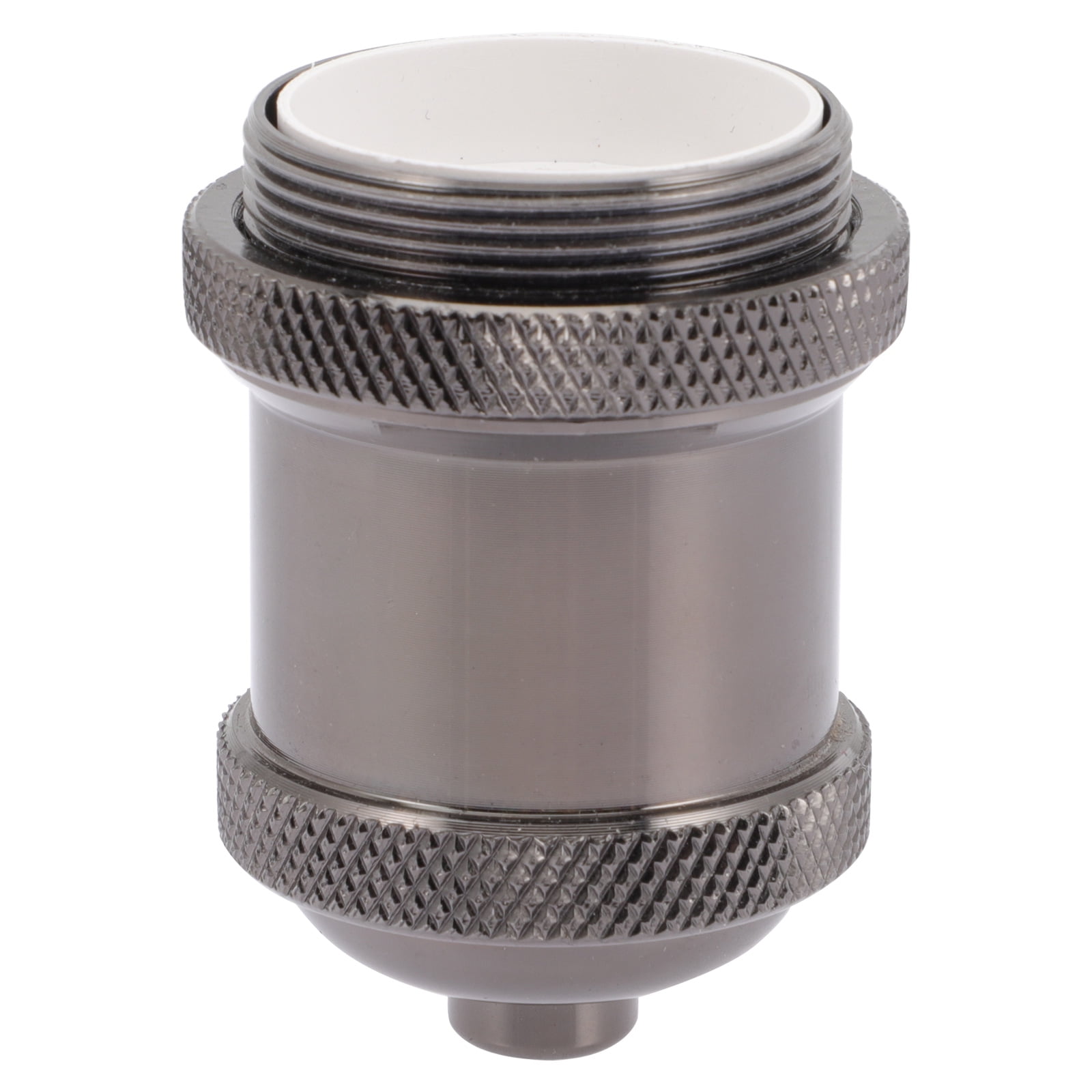 4 PCS Lamp Holder Adapter Pendant Screw Socket Pull Chain Light Fixture ...