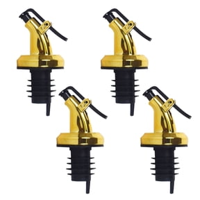 Best Sellers In Wine Stoppers Pourers