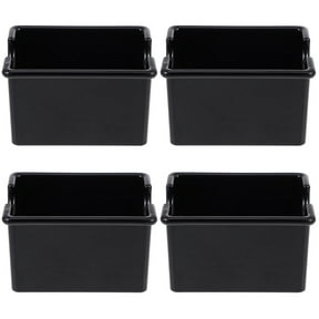 Shop Stylish Sugar Packet Holders and Storage Solutions for Your Home