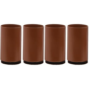 Chair Extenders