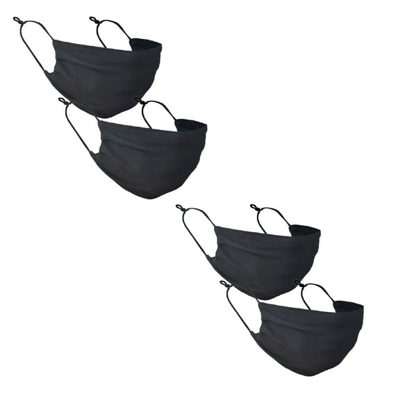 Mouth Masks