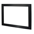 4 PIECE TRIM KIT, BLACK, FOR BF45 - Walmart.com
