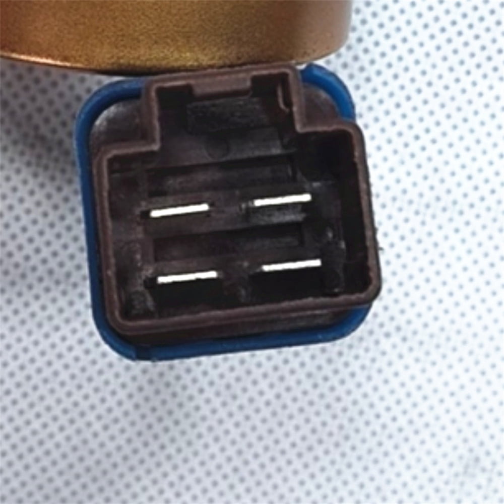 4 PIN Brake Light Switch For Subaru Baja Forester Legacy Outback SVX ...