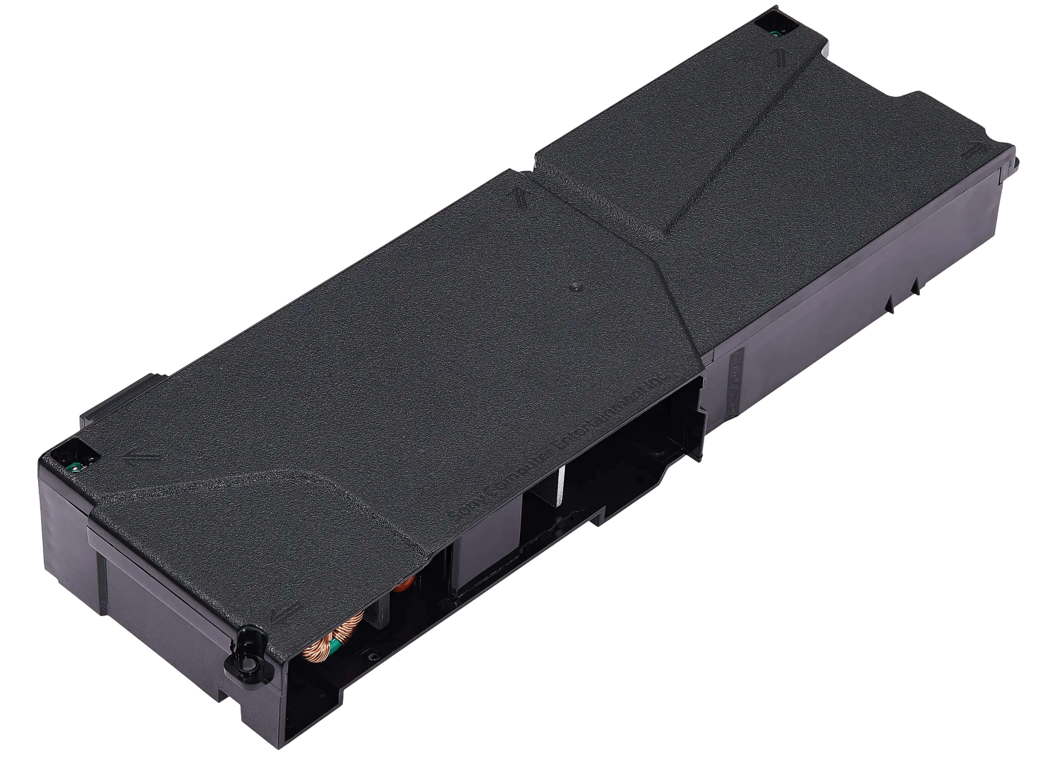 4 PIN Power Supply Unit (ADP-240CR/N14-240P1A, CUH-11XX) - PlayStation ...