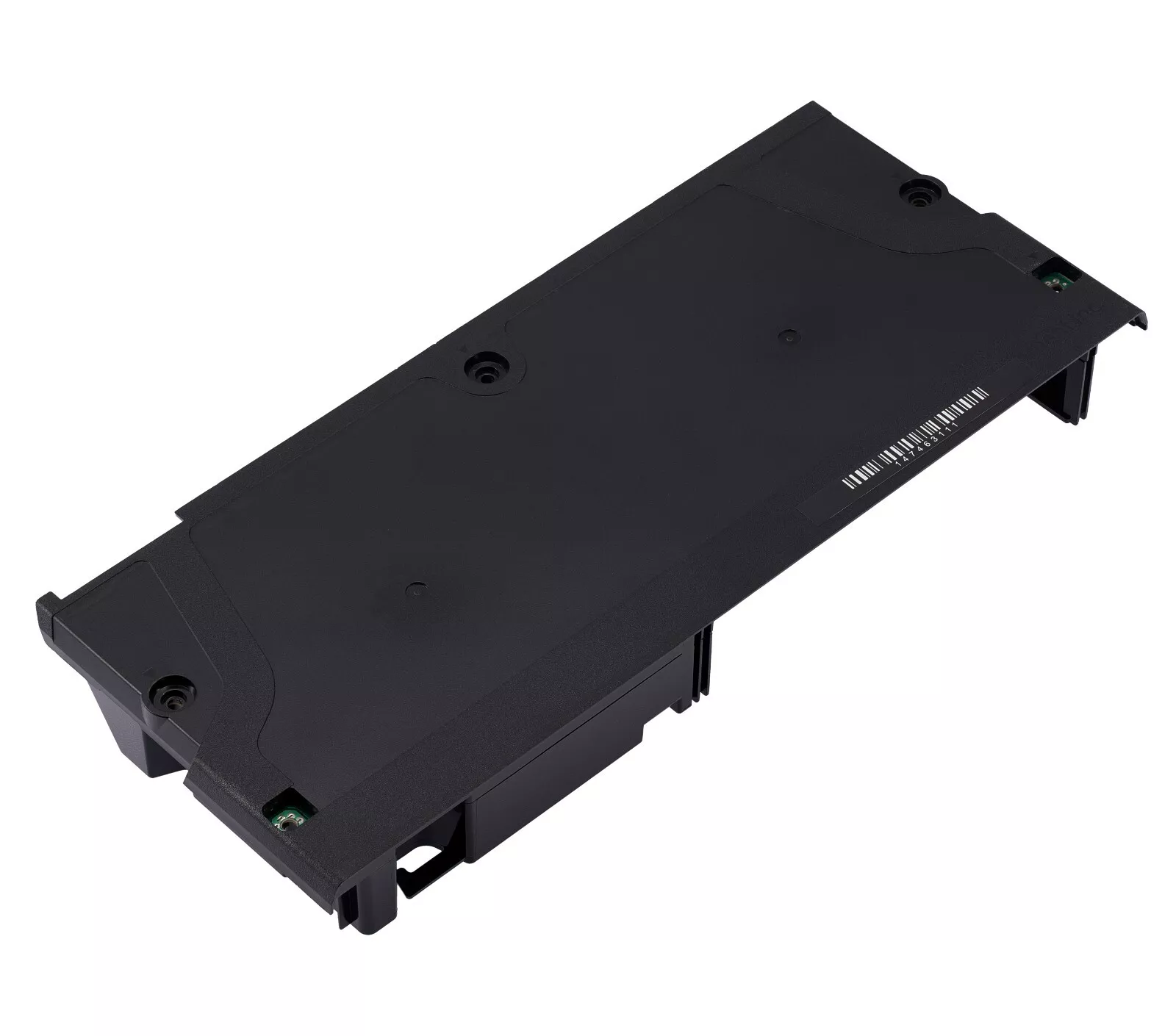 4 PIN Power Supply Unit (ADP-300CR, CUH-70xx) - PlayStation 4 Pro PS4 ...