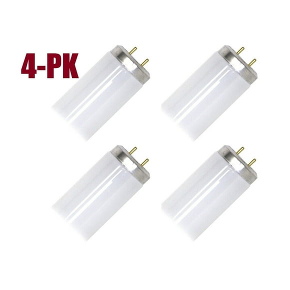 F15T8 CW Bulbs