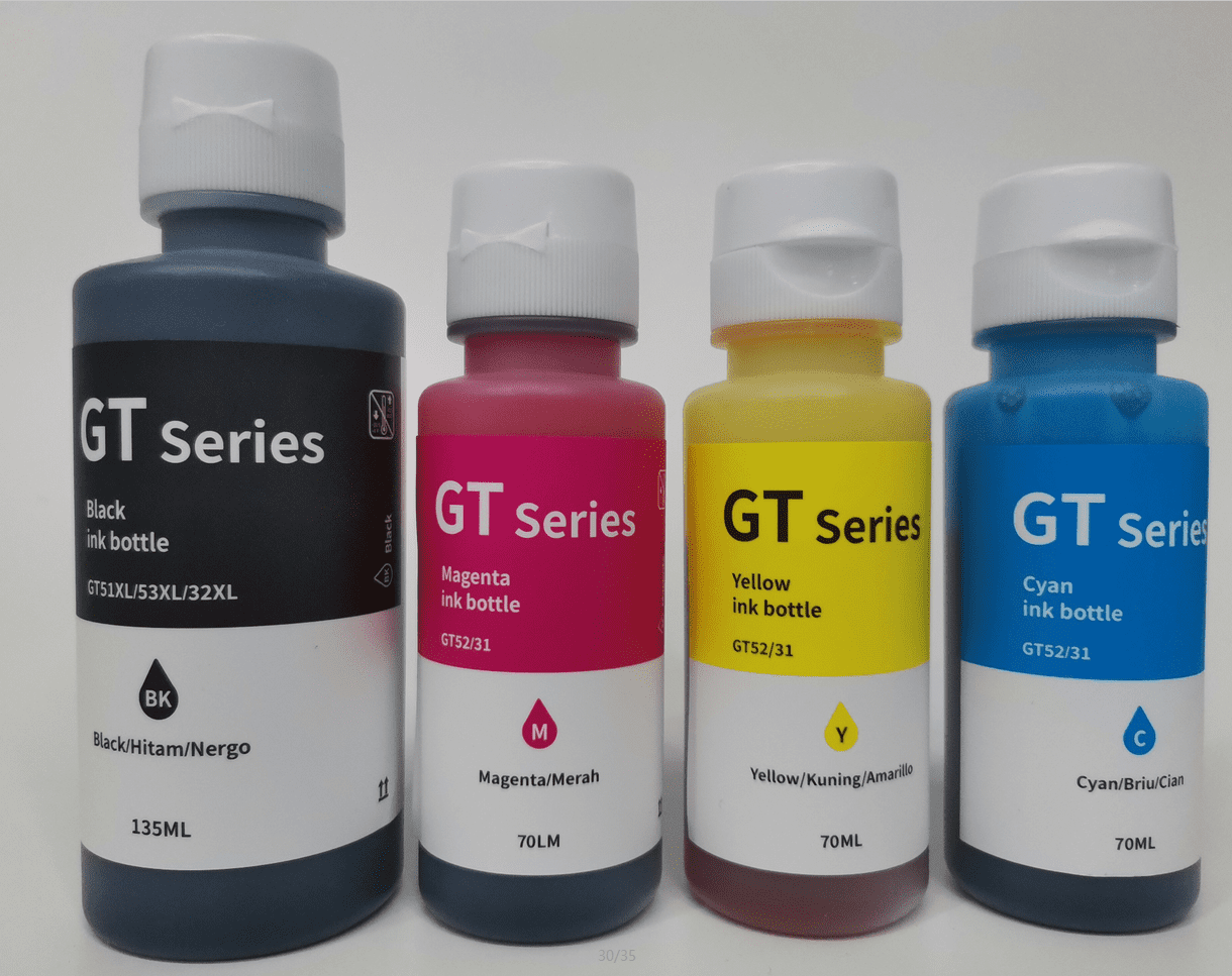 Gt51xl store