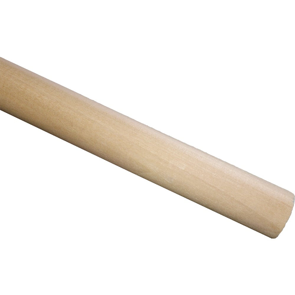 4 PK, Madison Mill 1-1/8 In. x 36 In. Poplar Dowel Rod - Walmart.com