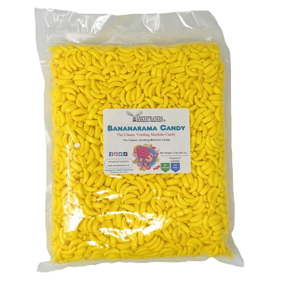 Runts candy in Fruit Flavored & Sour Candy - Walmart.com