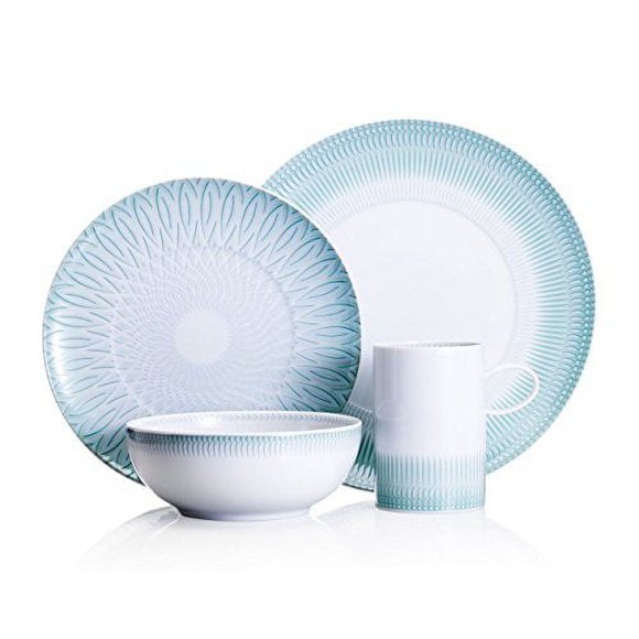 Corelle White Dinnerware