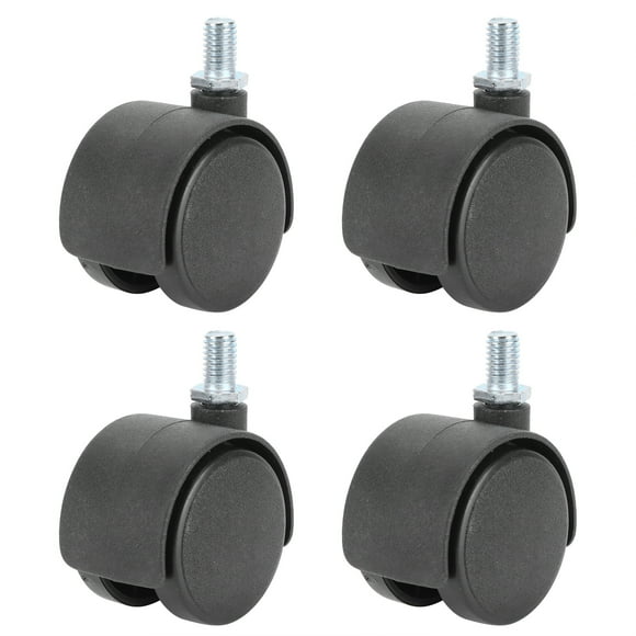 Replacement Chair Wheels