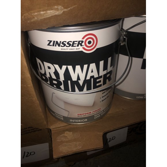 Interior Paint Primers in Paint Primers - Walmart.com