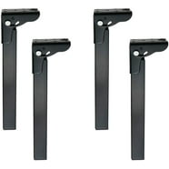 Kreg KBS1000 Standard-Height Leg Set, Set of 4 - Walmart.com